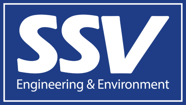 ssv-ee.com – Sustainable Scientific Vision for Engineering and Environment