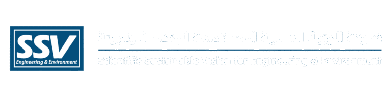ssv-ee.com – Sustainable Scientific Vision for Engineering and Environment