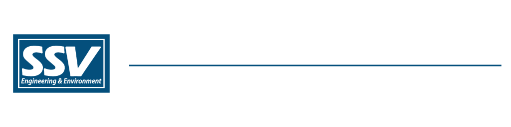 Climate Change and Sustainability – ssv-ee.com